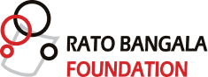 About Us | Rato Bangala School