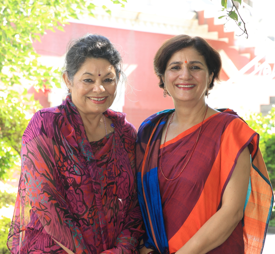 About Us | Rato Bangala School