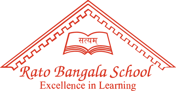 About Us | Rato Bangala School